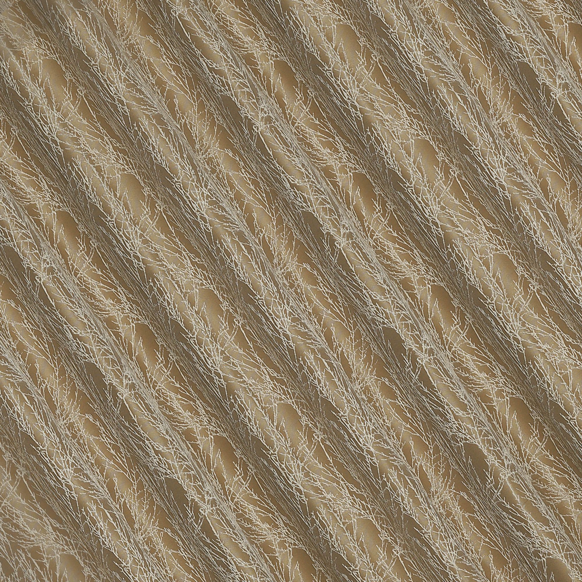 Moden SIlk Curtains-Sofa Cloth-Cushion-Shop Online Lahore-1987 – Sheikh Jee Home Furnishings