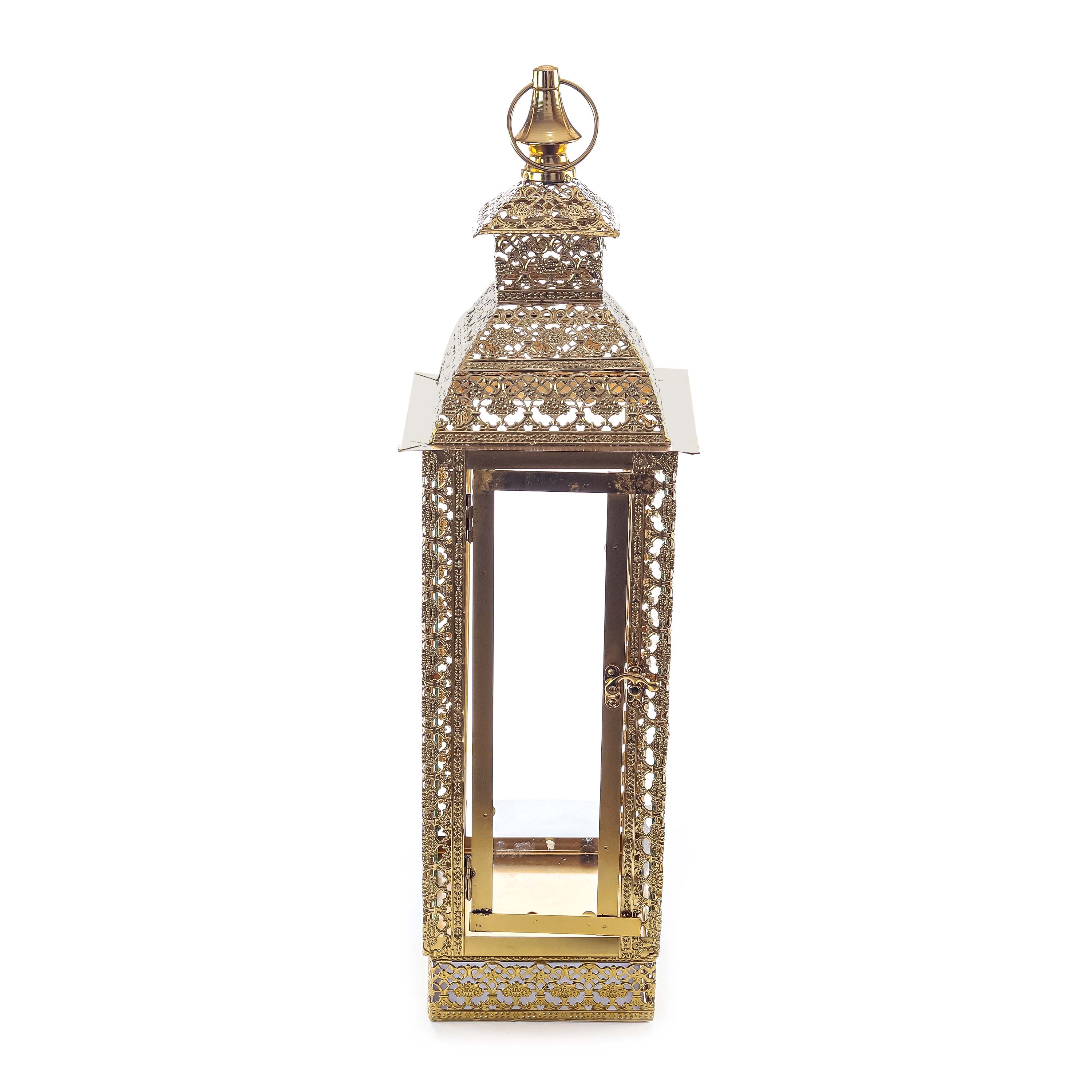 Product Code: JSD-0248 – Sheikh Jee Home Furnishings