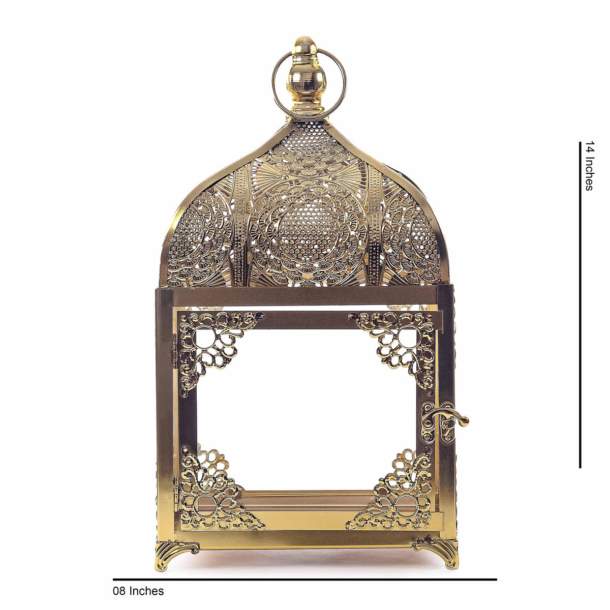 Product Code: JSD-0252