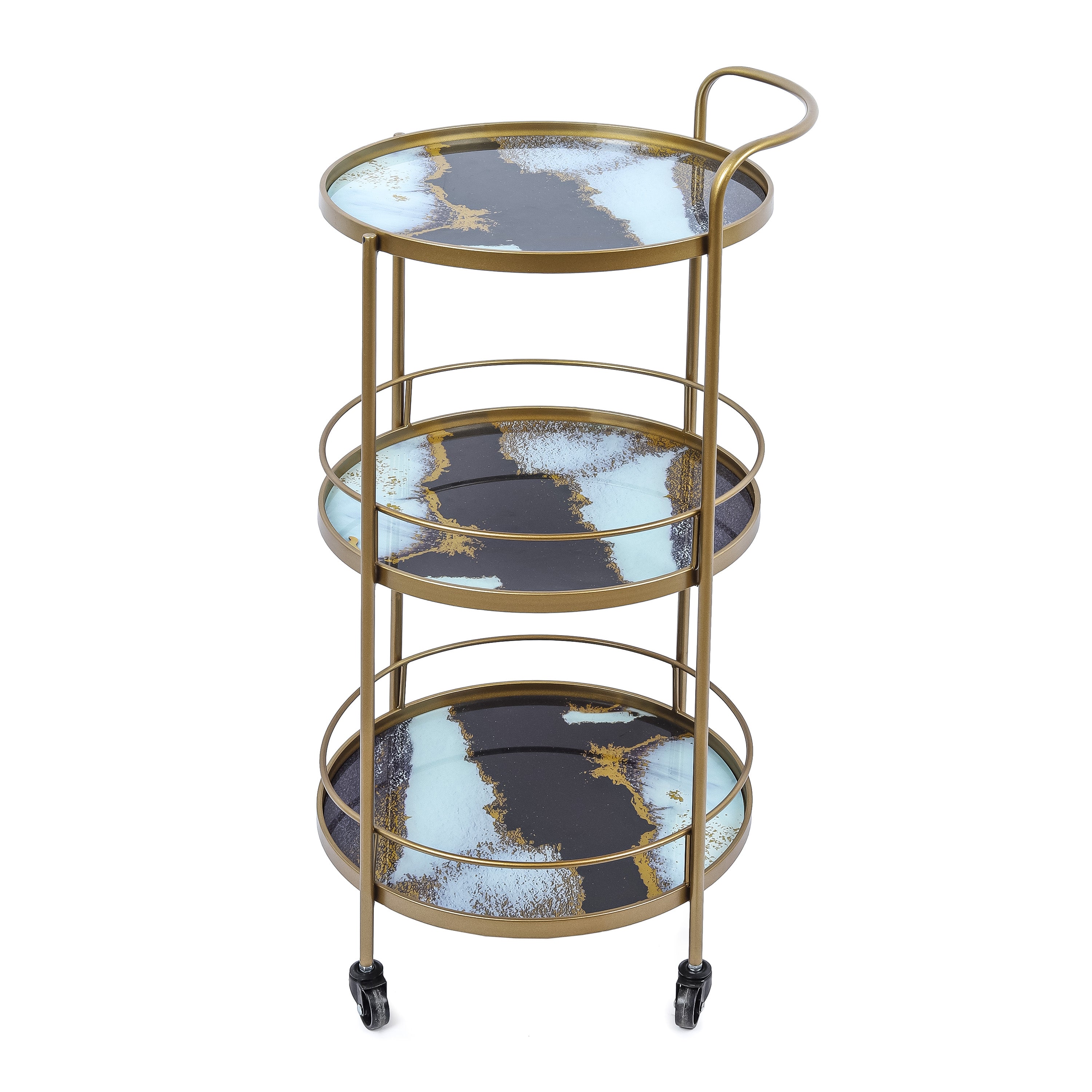 Product Code: JSD-0263 – Sheikh Jee Home Furnishings