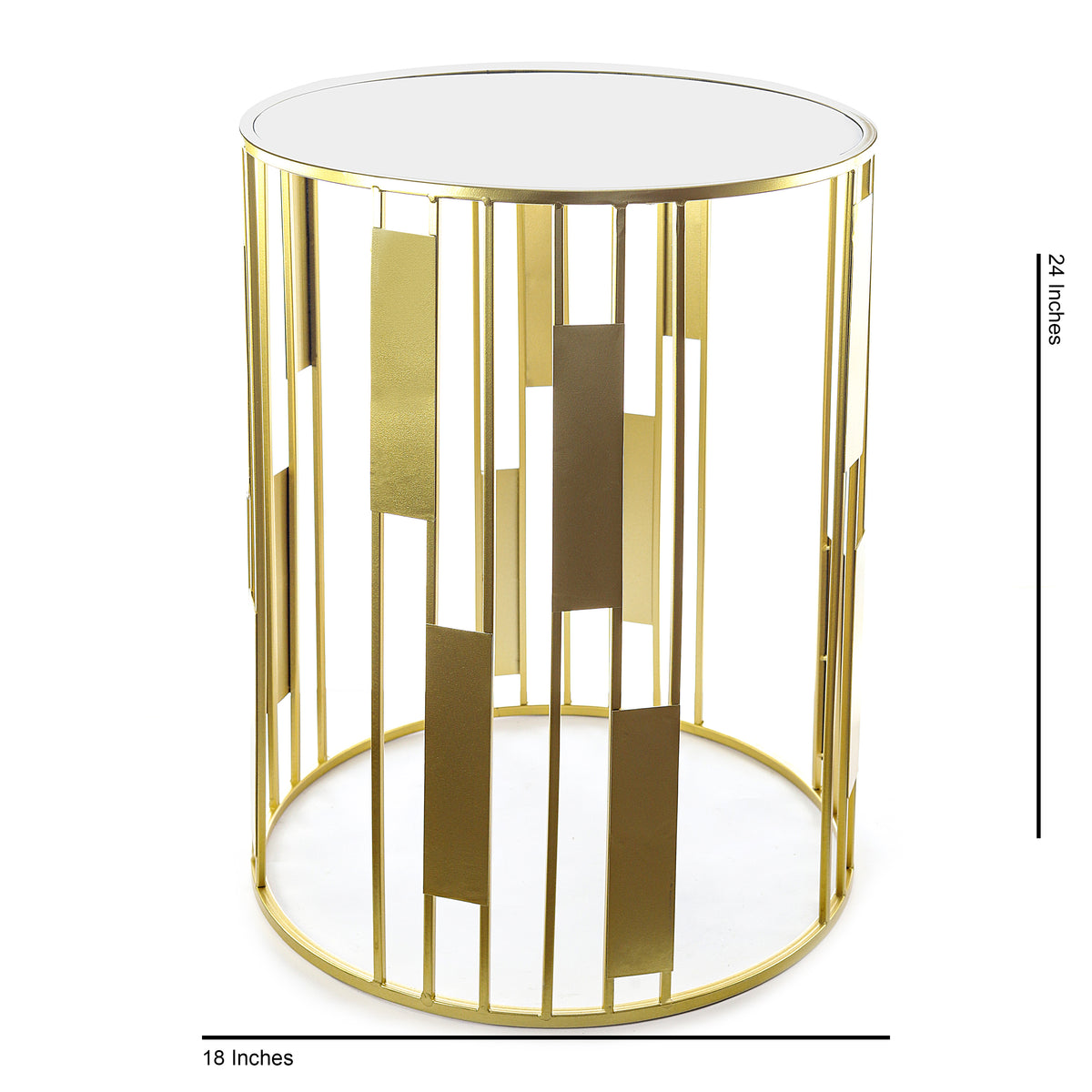 Product Code: JSD-0272