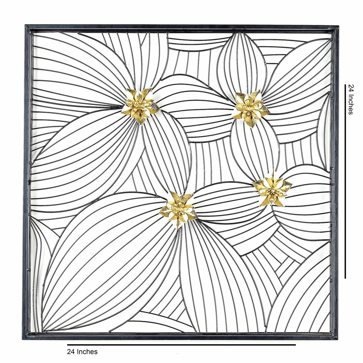 Product Code: JSD-0295