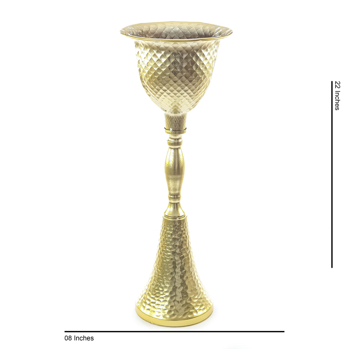 Product Code: JSD-0298