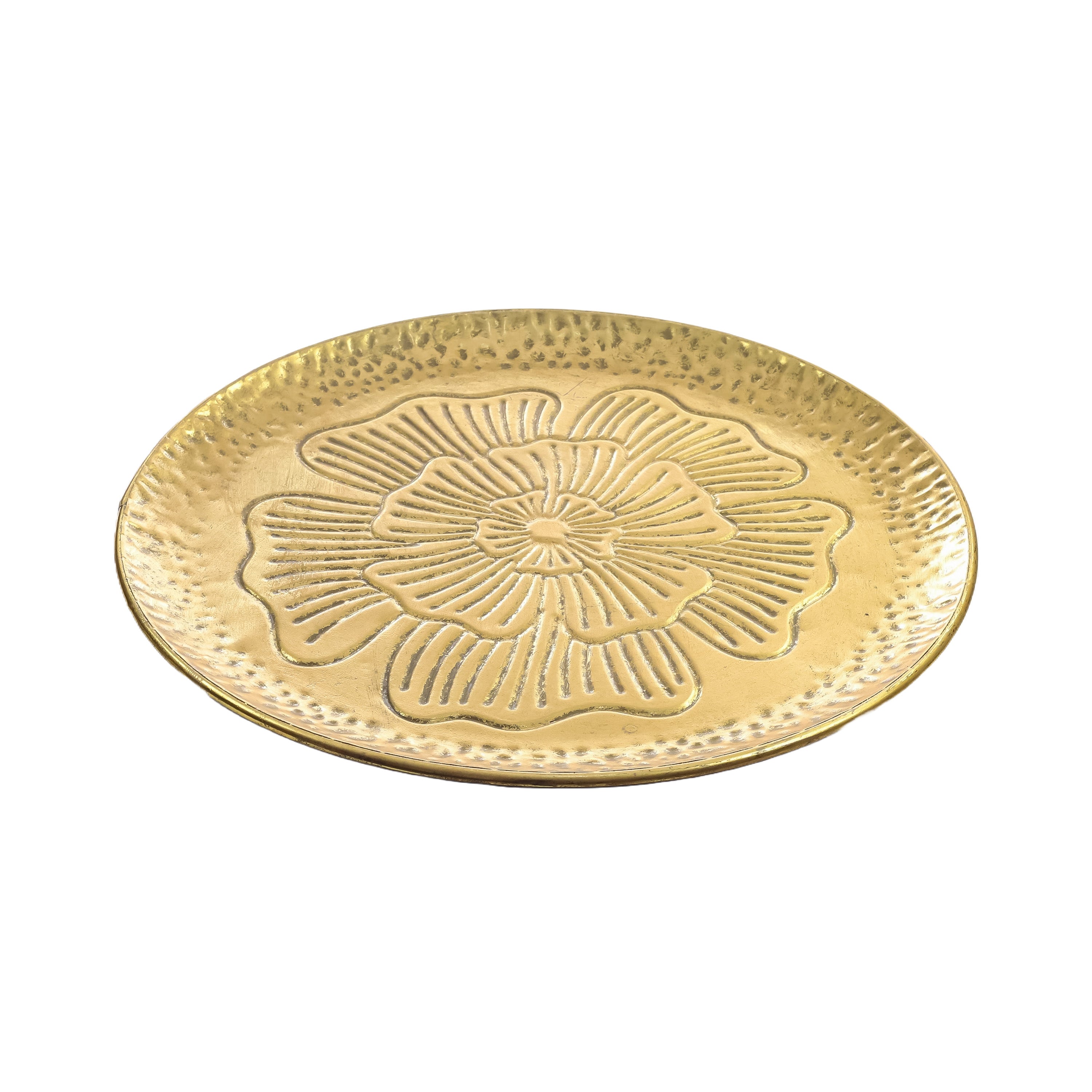 Product Code: JSD-0453 – Sheikh Jee Home Furnishings