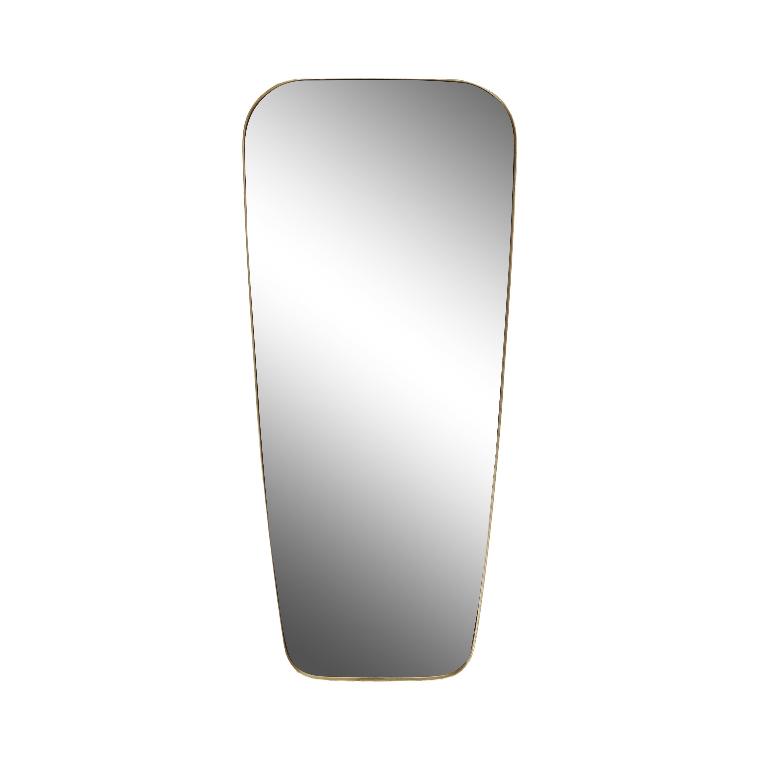 Product Code: JSD-0531 – Sheikh Jee Home Furnishings