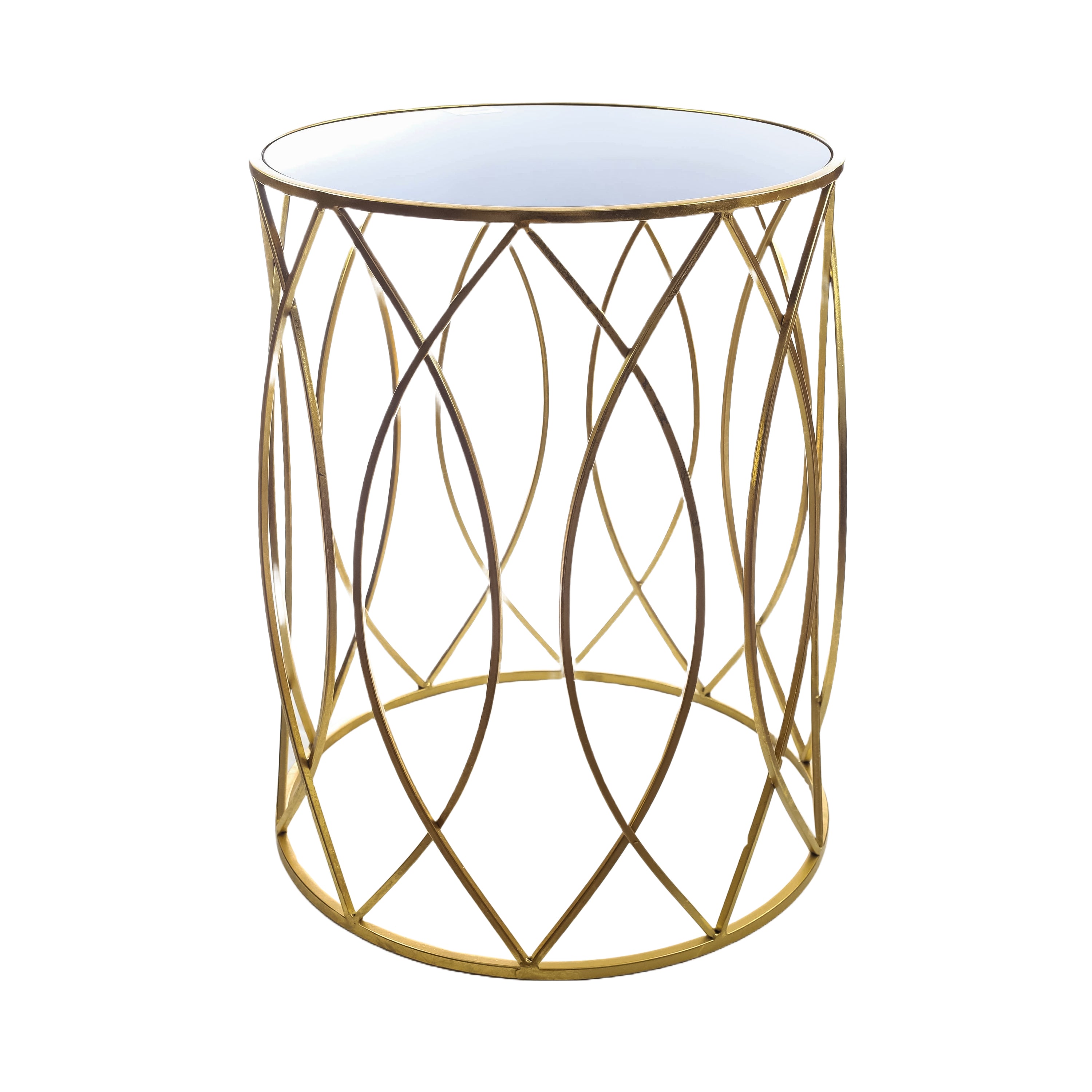 Product Code: JSD-0626 – Sheikh Jee Home Furnishings