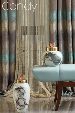 Best Home Decor in Pakistan – Sheikh Jee Home Furnishings