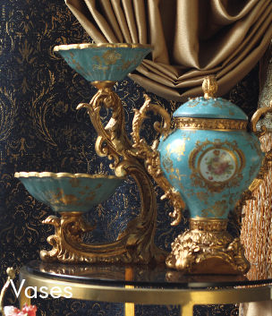 Best Home Decor in Pakistan – Sheikh Jee Home Furnishings