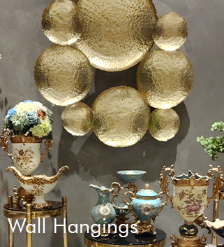 Best Home Decor in Pakistan – Sheikh Jee Home Furnishings