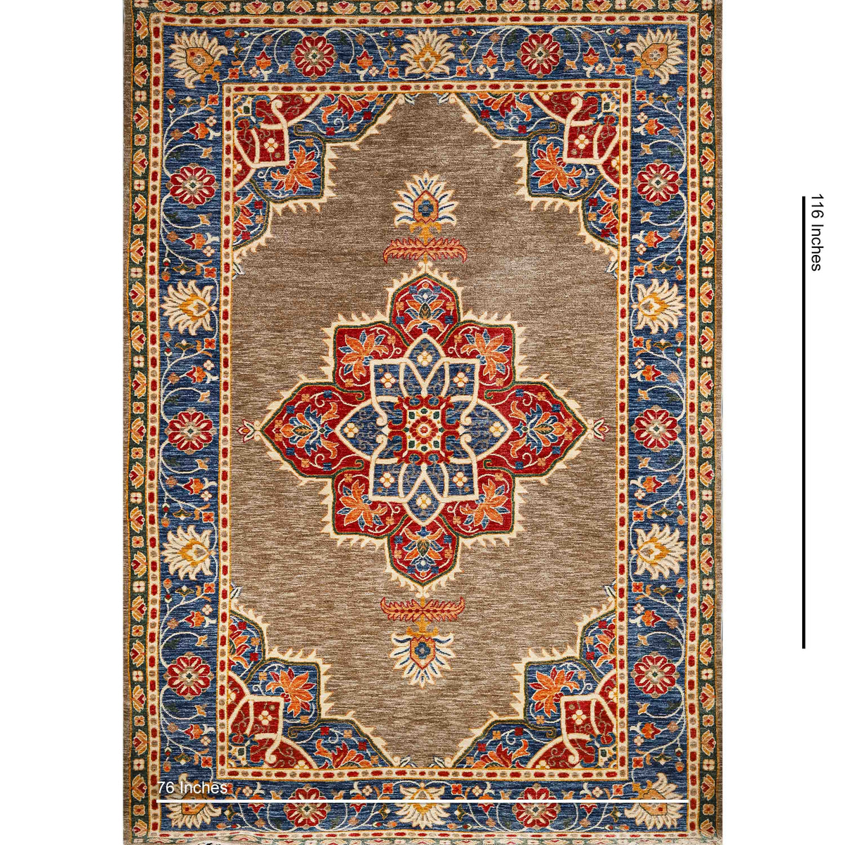 Product Code: GCR-0060