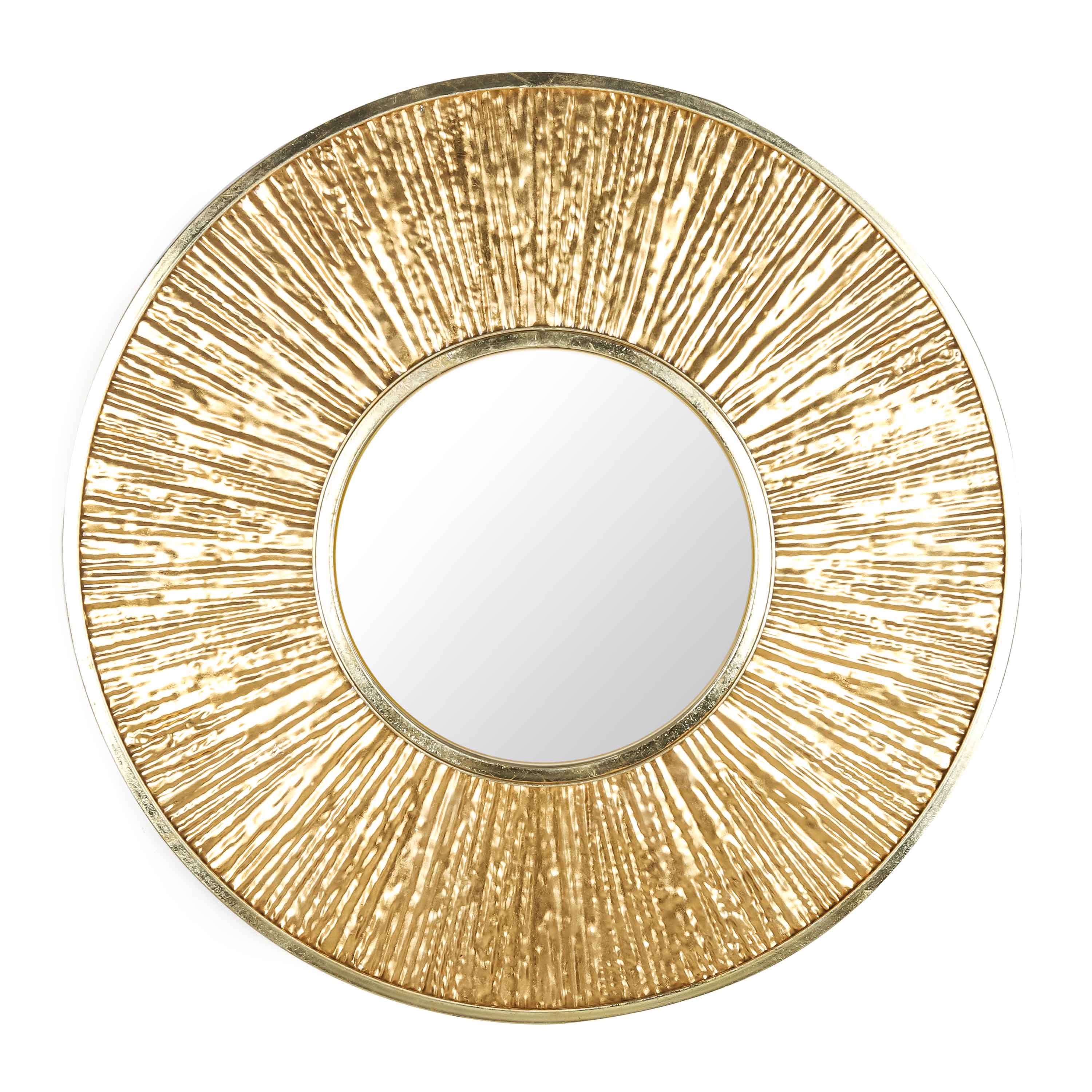 Product Code: JSD-0176 – Sheikh Jee Home Furnishings