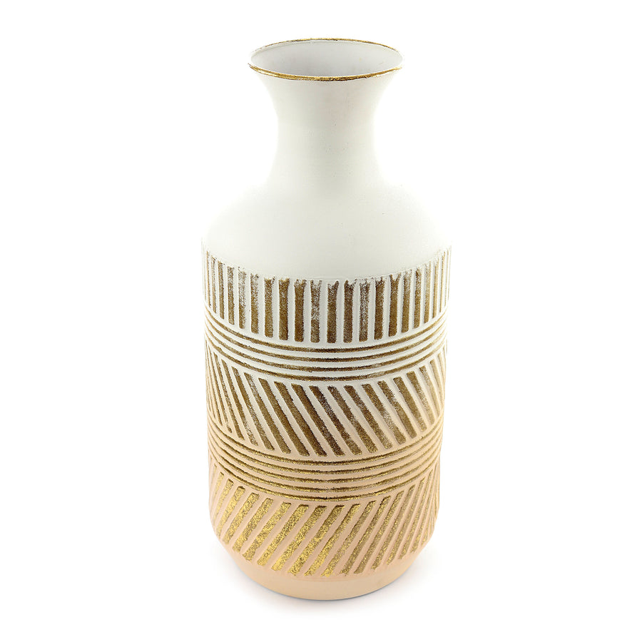 Best Home Decor in Pakistan – Sheikh Jee Home Furnishings