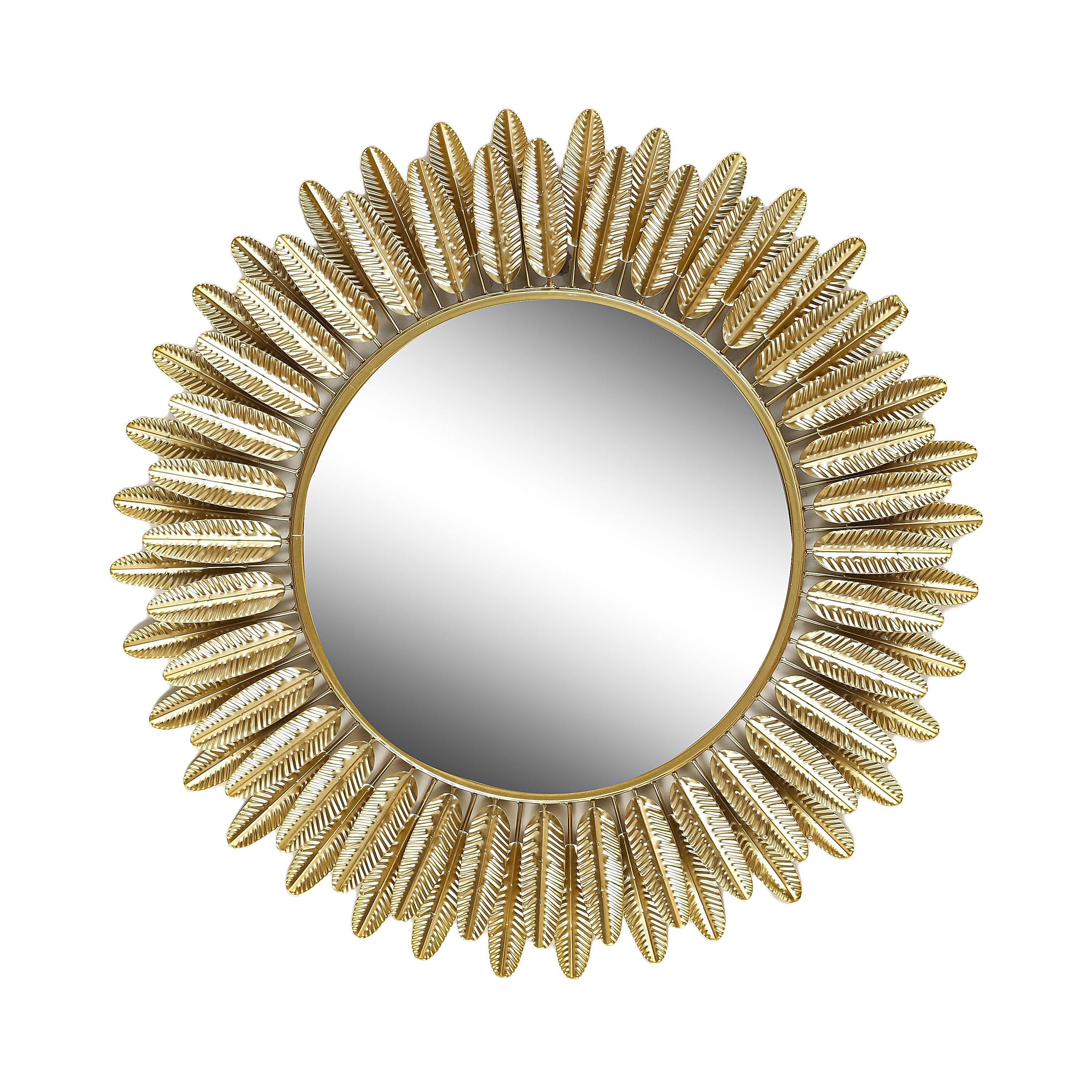 Product Code: JSD-0521 – Sheikh Jee Home Furnishings