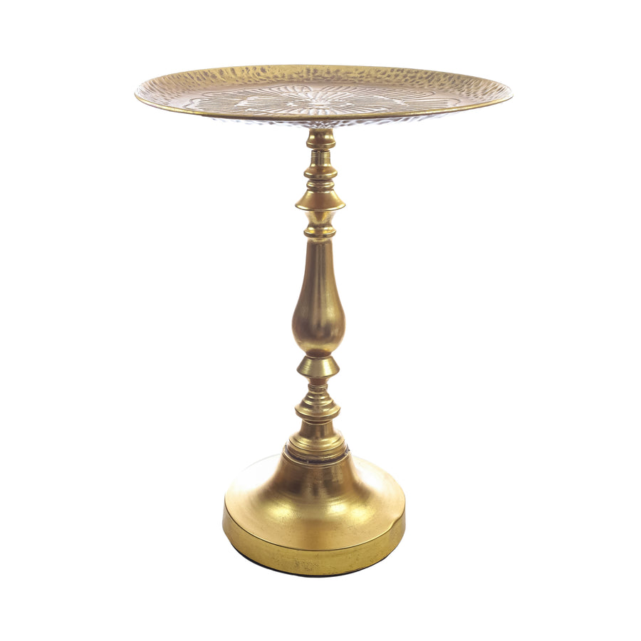 Best Home Decor in Pakistan – Sheikh Jee Home Furnishings