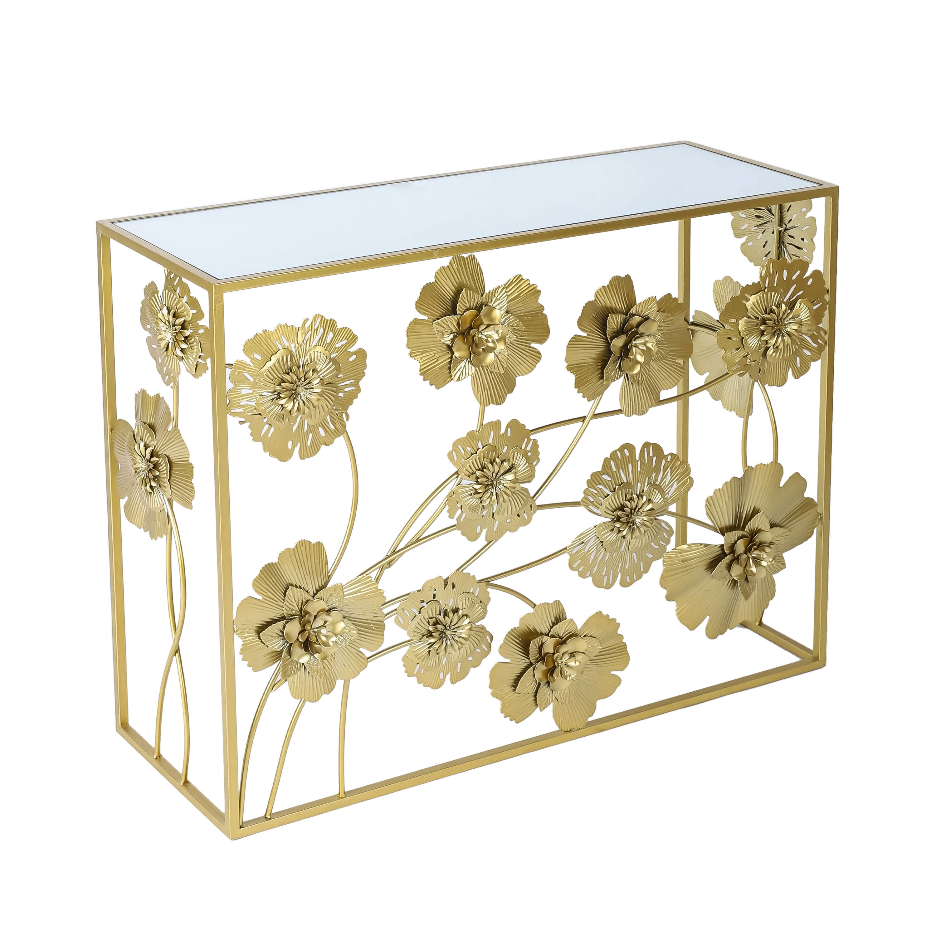 Product Code: JSD-0717 – Sheikh Jee Home Furnishings