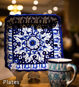 Best Home Decor in Pakistan – Sheikh Jee Home Furnishings